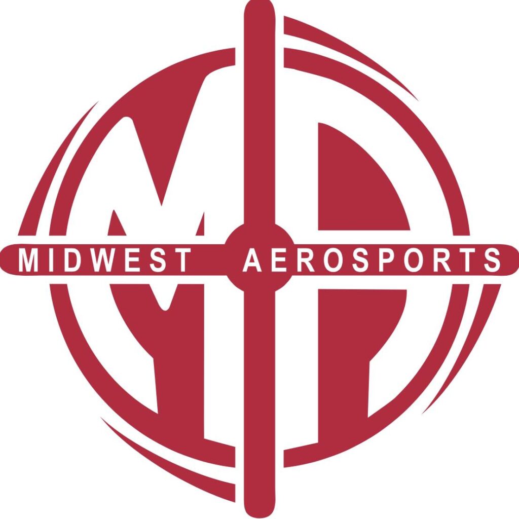 Midwest Aerosports – Take Flight With Midwest Aerosports